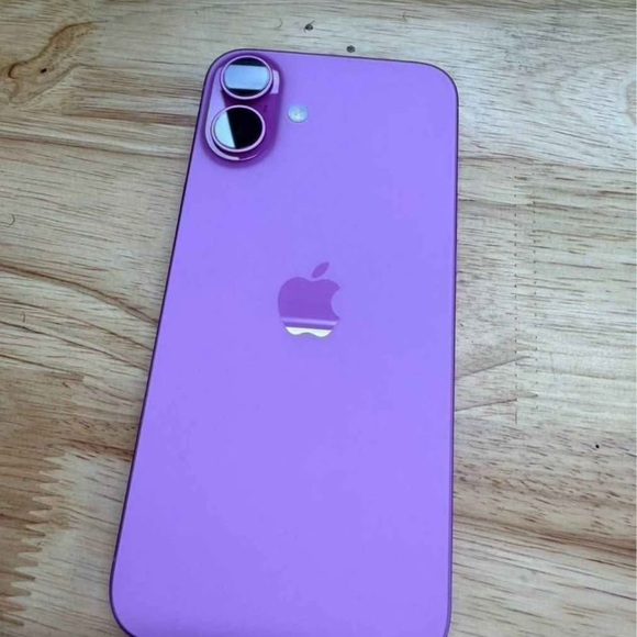 Apple | Cell Phones & Accessories | Iphone 6 | Poshmark